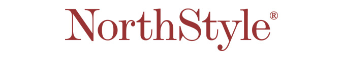 NorthStyle: Save up to 60%...Plus an EXTRA 10% ~ Shop Outlet Fashions ...